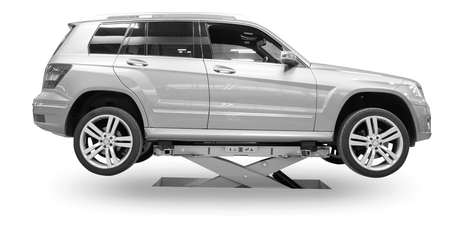 CSN Avenue Collision: Certified Collision Centre Toronto