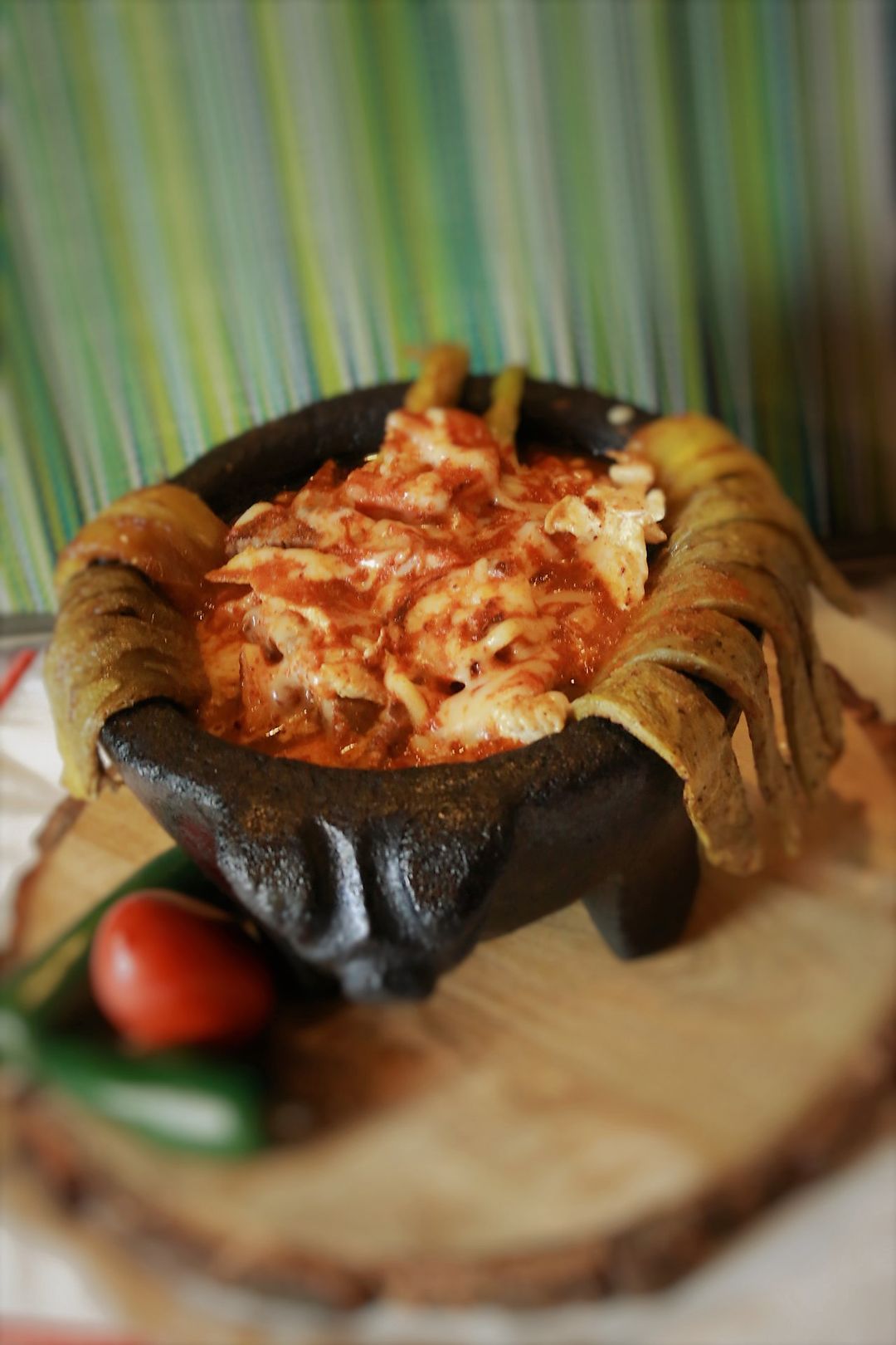 Casa Grande Mexican Restaurant | Home