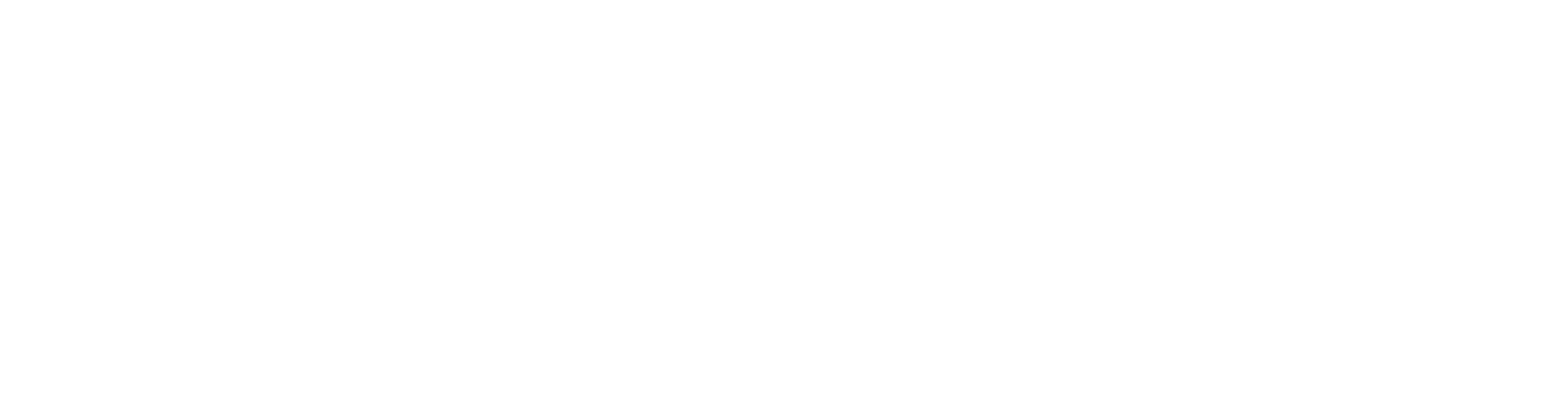 Home | Allari - Your Application Management Services Partner