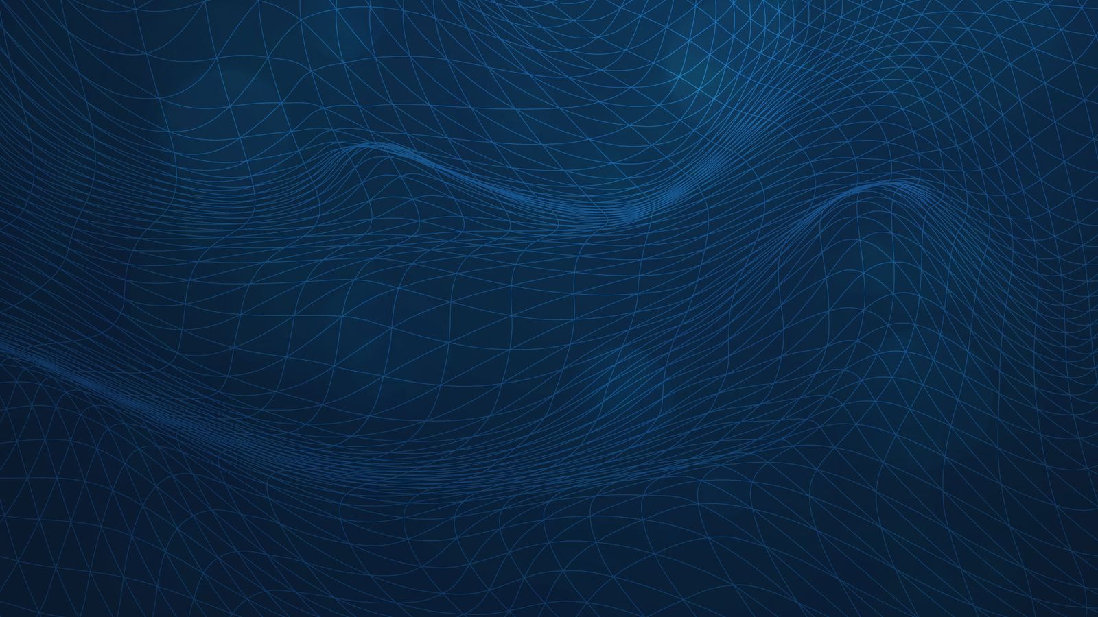 News and Insights | From Allari's experts on JD Edwards Support Services