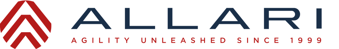 Enterprise IT Optimization | 87% Faster Results | Allari