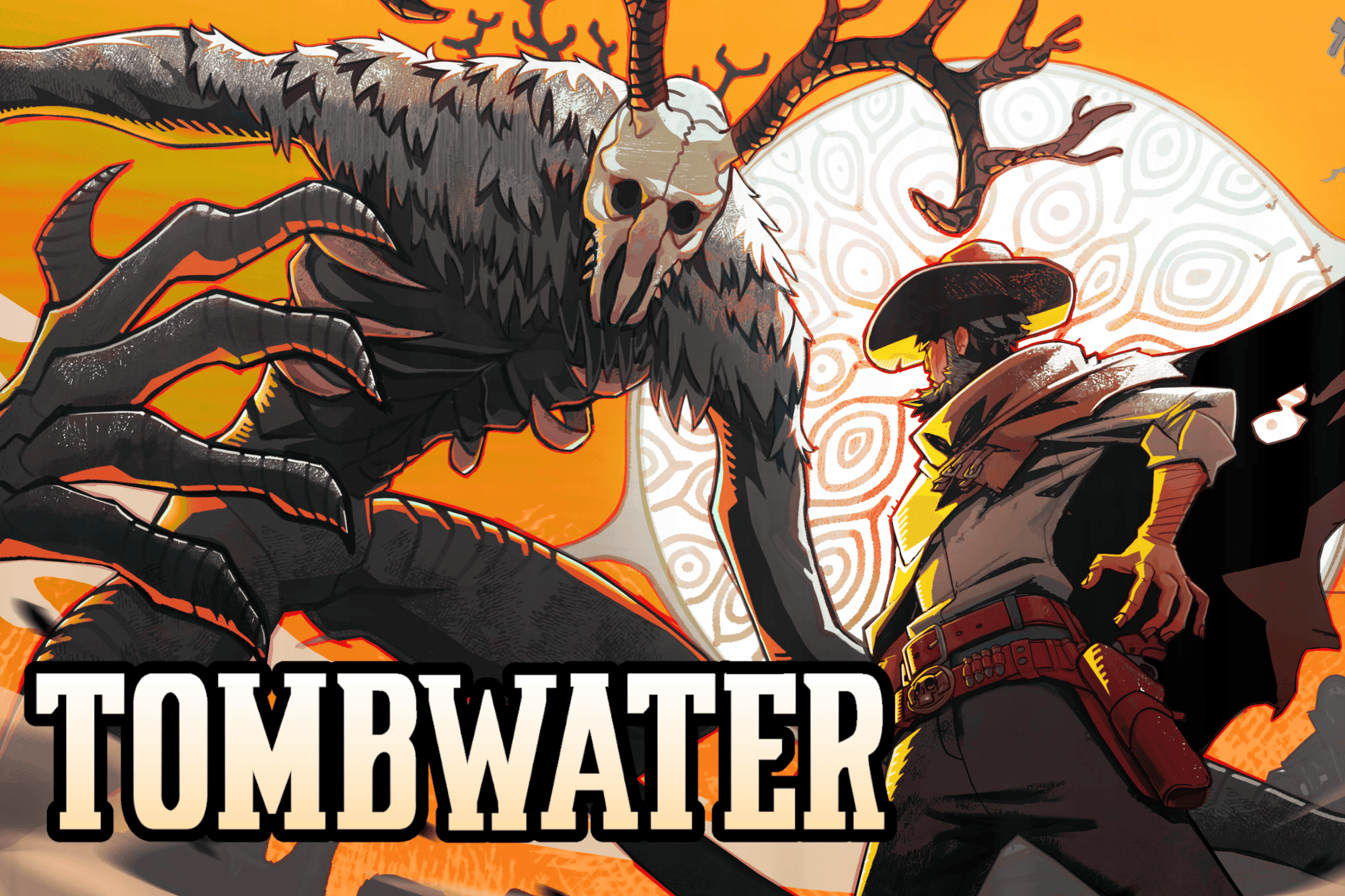 Midwest Games - Great Games Come From Anywhere