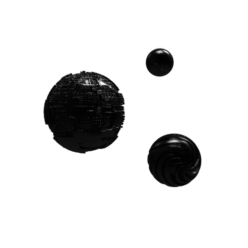 Prototype Audio - Audio Plugins and Software