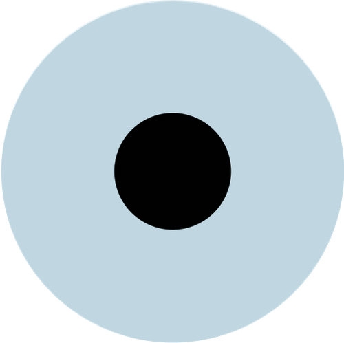 Prototype Audio - Audio Plugins and Software