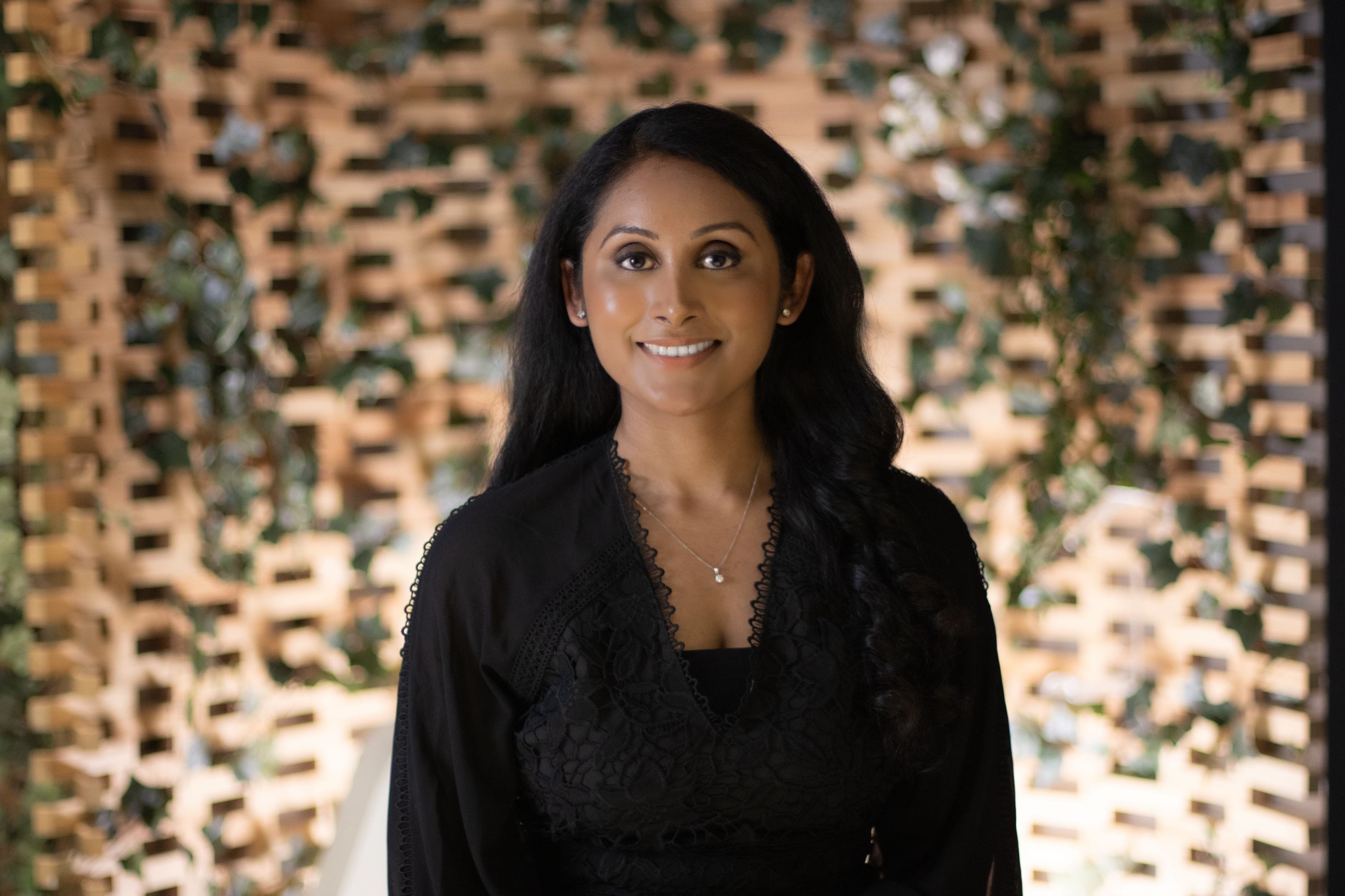 HUM2N - Meet Our Expert Doctors, Practioners & Therapists