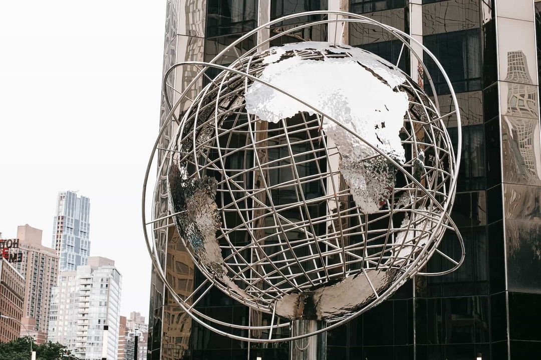 Global Bank Limited | Exceptional Banking Services