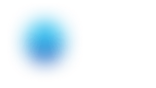 How Sidekicker makes it easier to hire