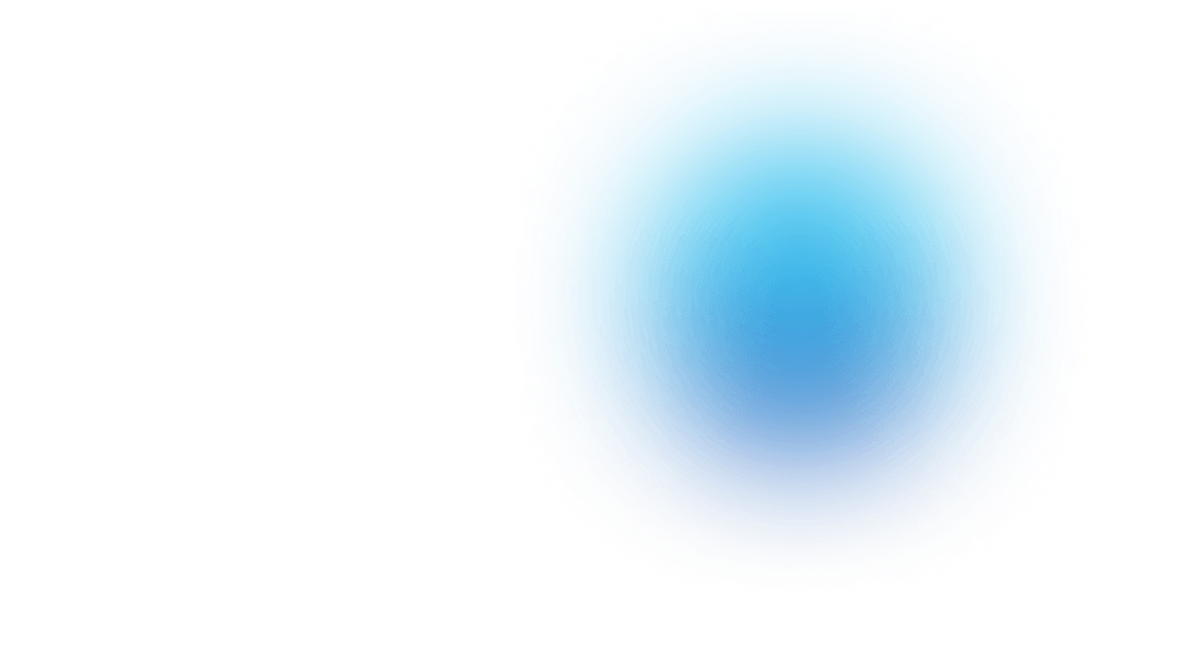 How Sidekicker makes it easier to hire