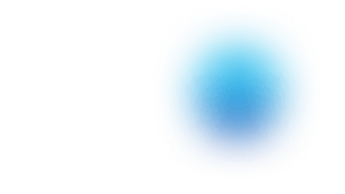 How Sidekicker makes it easier to hire