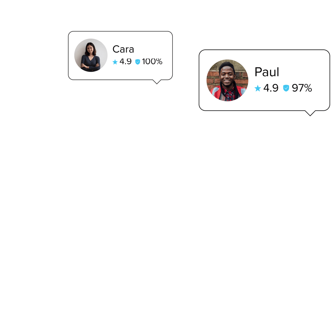 How Sidekicker makes it easier to hire | Sidekicker NZ