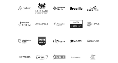 A better way to work | Sidekicker NZ