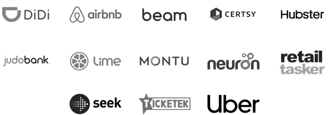 A better way to work | Sidekicker