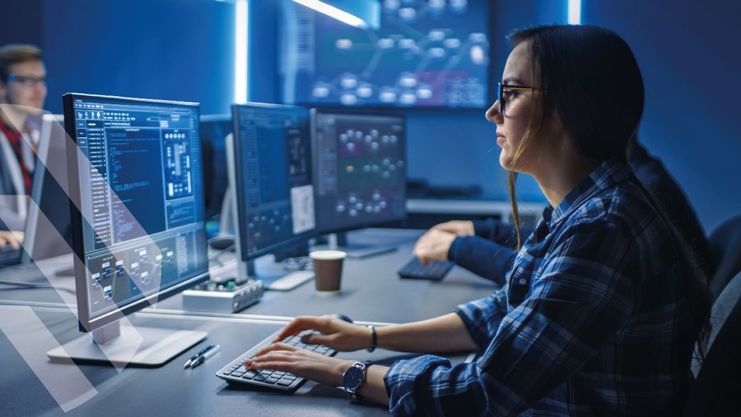 JDE vs SAP: Choosing between these two ERP solutions