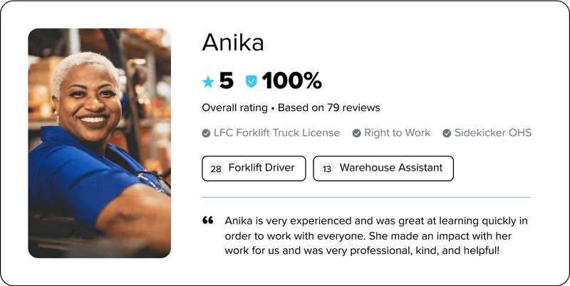 Solutions | Sidekicker