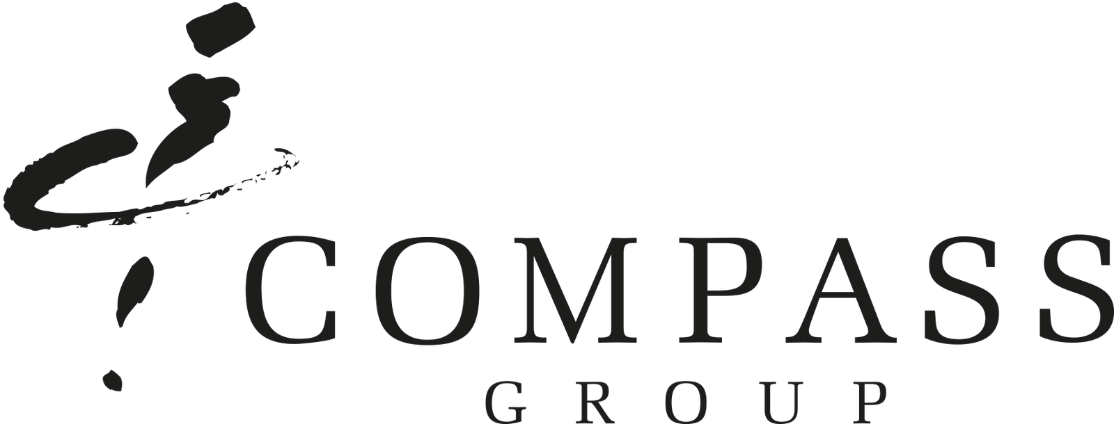 Solutions | Sidekicker