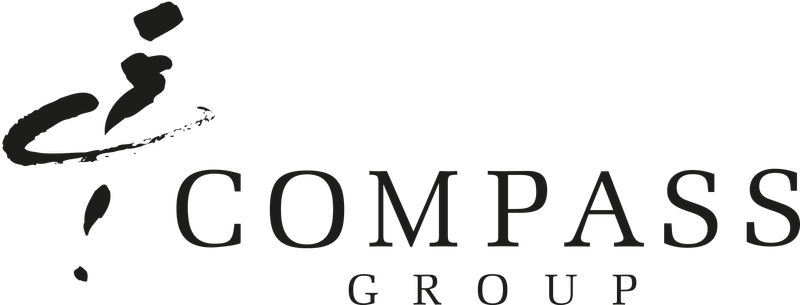 Solutions | Sidekicker