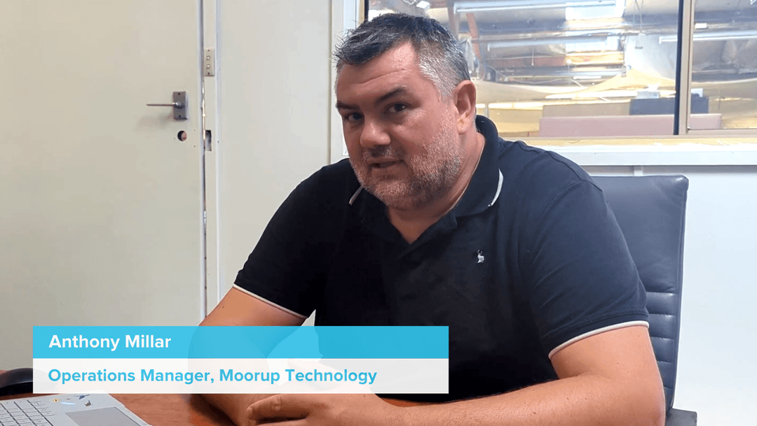 Sidekicker - A better way for temporary staffing