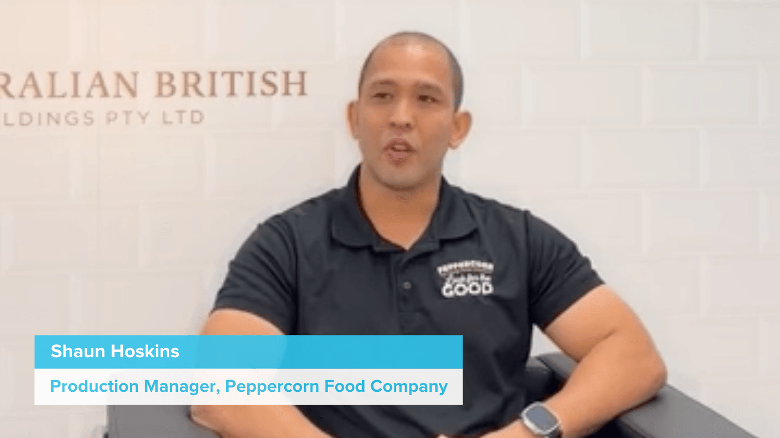 Sidekicker - A better way for temporary staffing