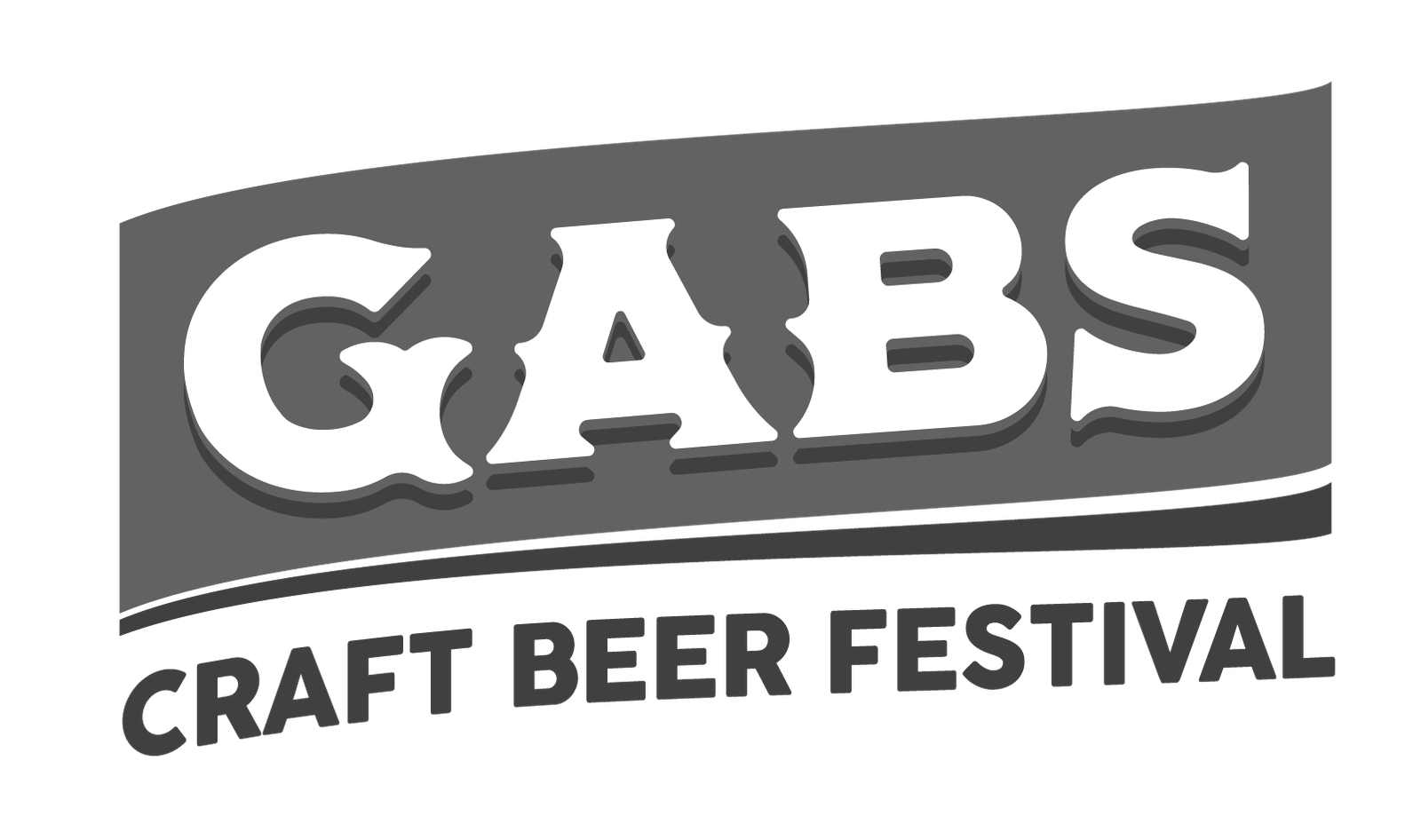 Solutions | Sidekicker