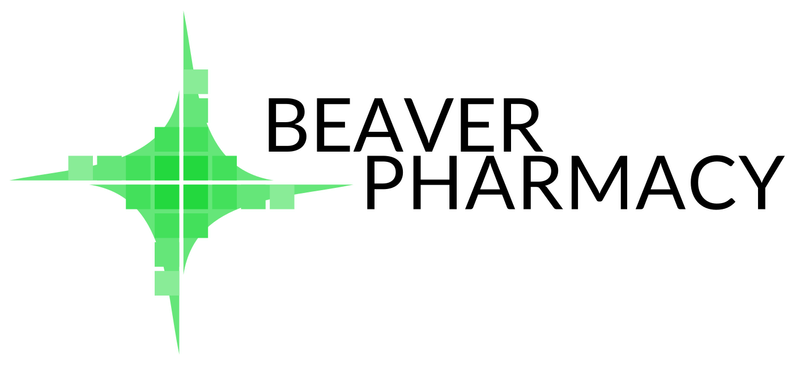 Beaver Health