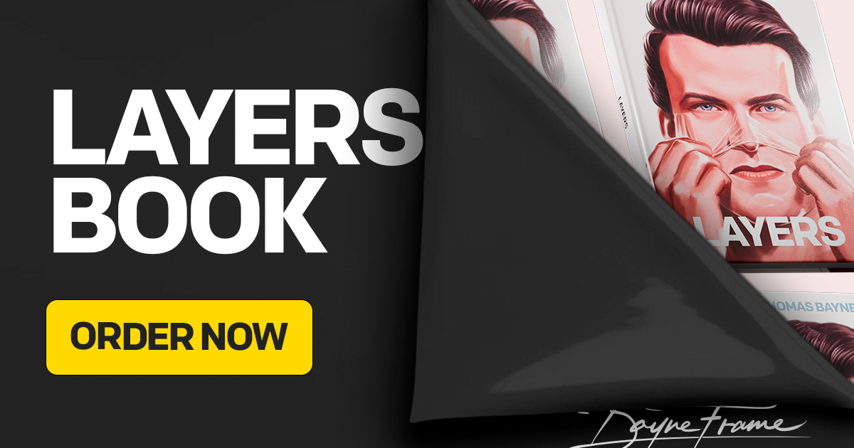 LAYERS BOOK: Unnatural Personality Quirks That Make You Unbearable by ...