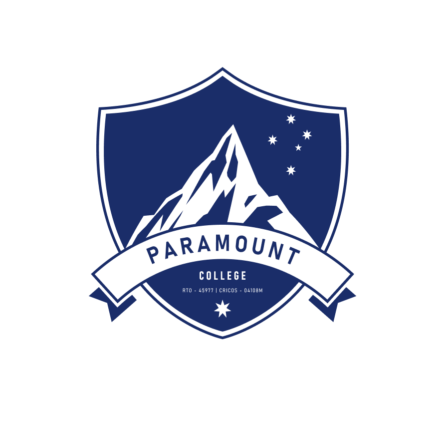 Paramount College | Sydney, Australia