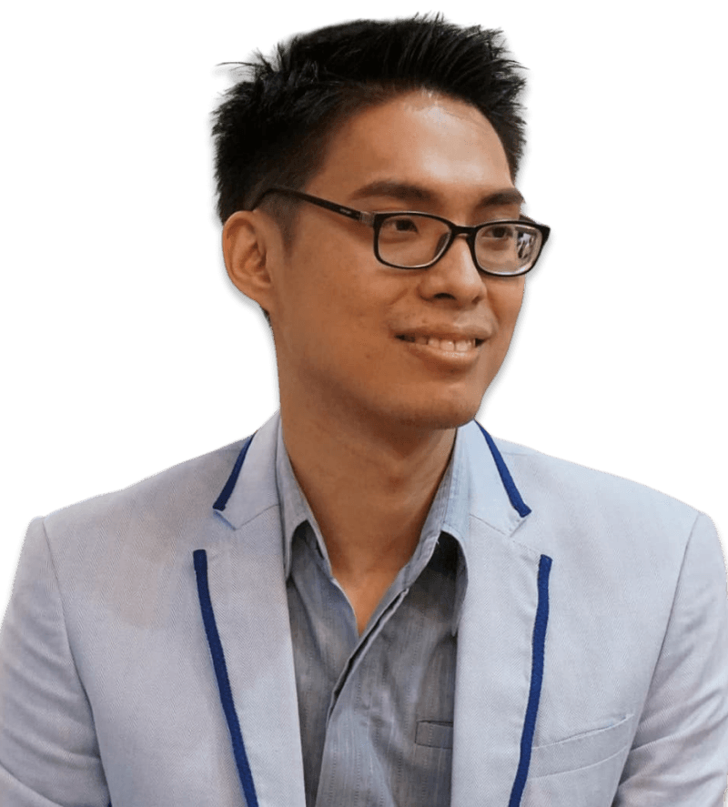 CodeKit Academy | National Coding Platform