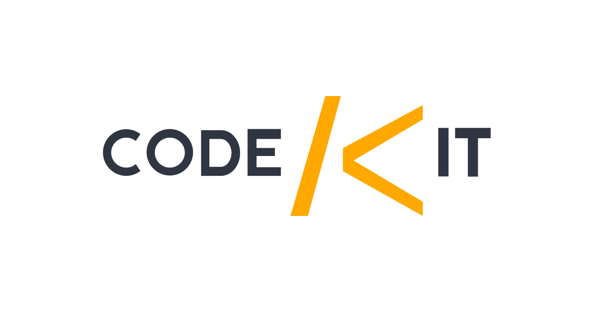 CodeKit Academy | National Coding Platform