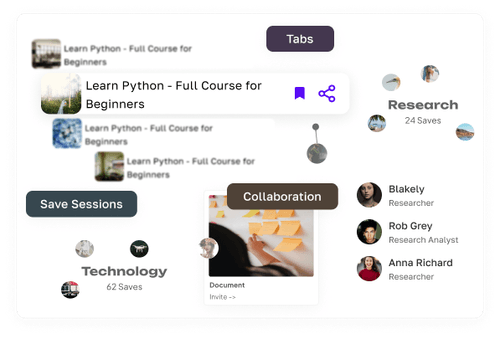 PlutoAI - Smart Tools for Effortless Browsing & AI-Powered Productivity