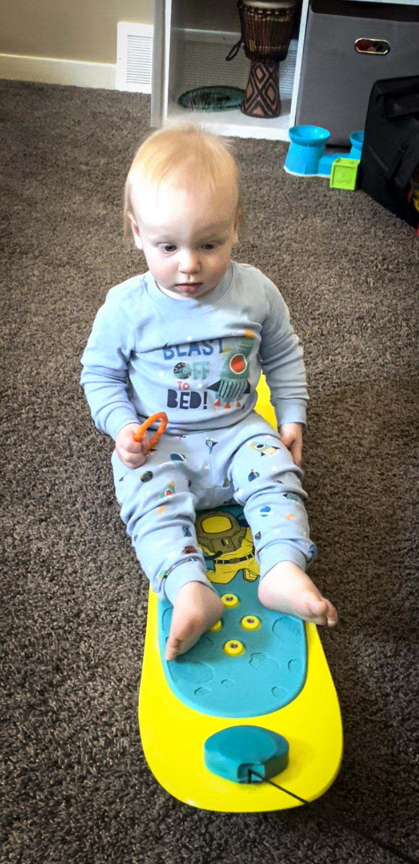 Baby Snowboarder 101: The Ultimate Guide For Baby Shredders