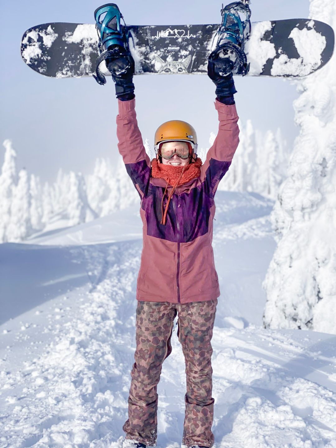 Best Websites for Cheap Snowboard Gear and Equipment