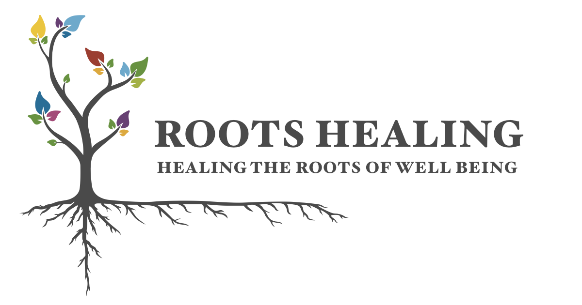 Roots Family Healing of Boulder Colorado