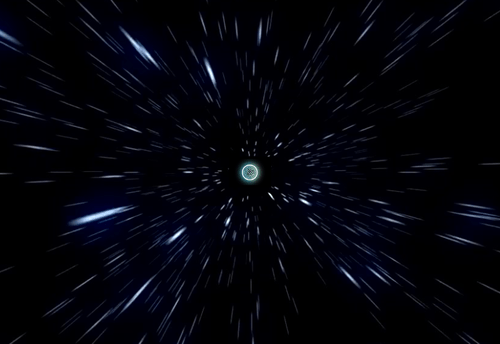 Incite AI: Market Pro