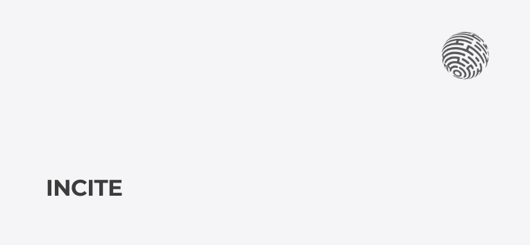 Incite AI: Frequently Asked Questions