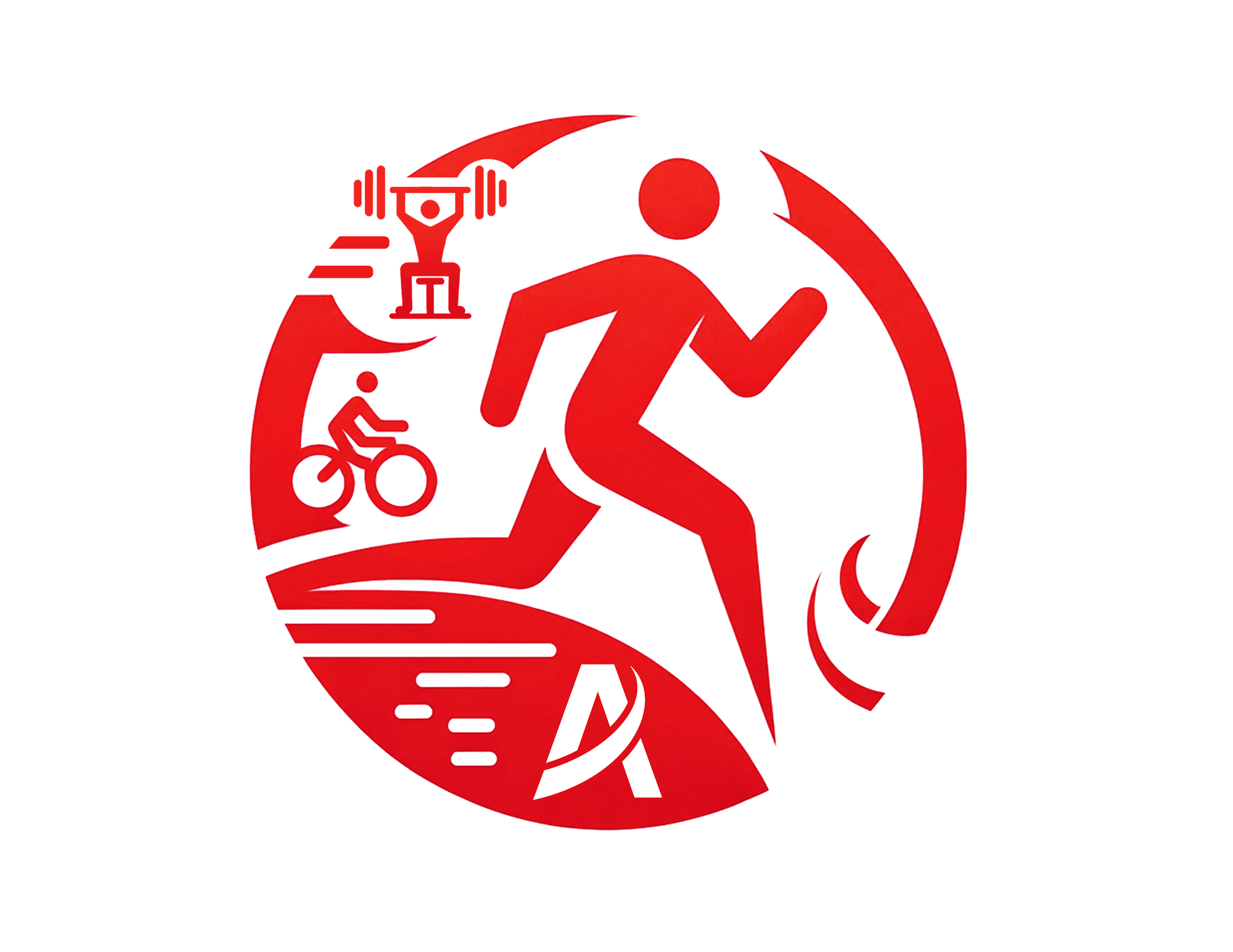 ActiveTherapy Alliance