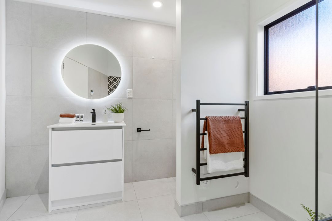 Renovations NZ, Kitchen and Bathroom Renovation Professionals