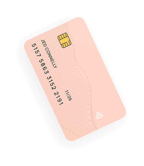 Car IQ | Fleet Cards of the Future