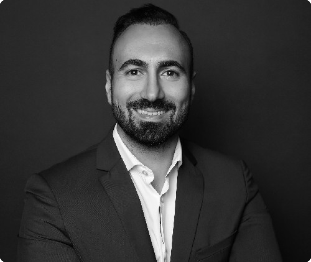 erad - Working capital for online businesses