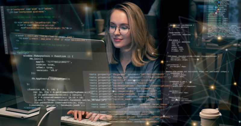 Careers & Job Opportunities | Work Culture and Values | Calpion