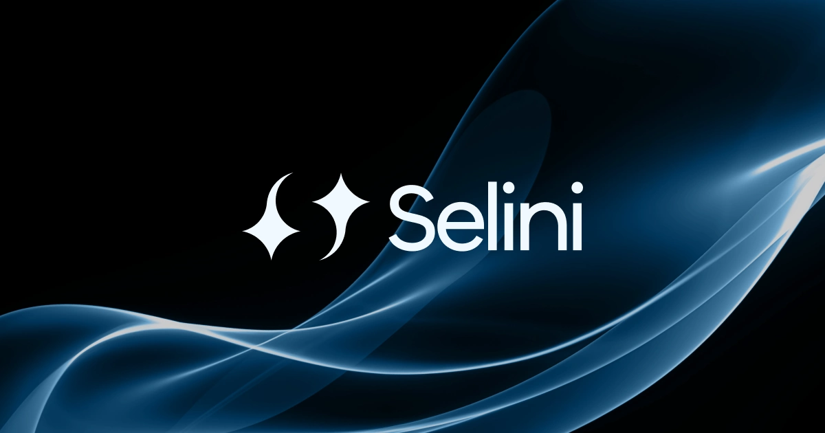 Selini Capital