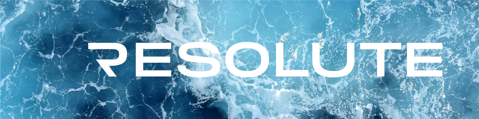 Home | Resolute Maritime Services