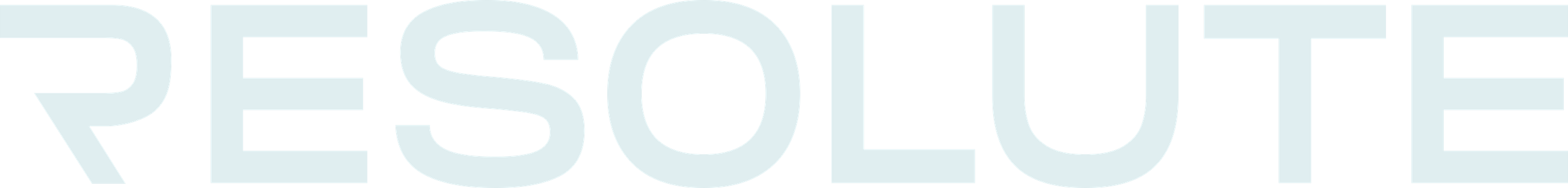 Fujian Huadong | Resolute Maritime Services