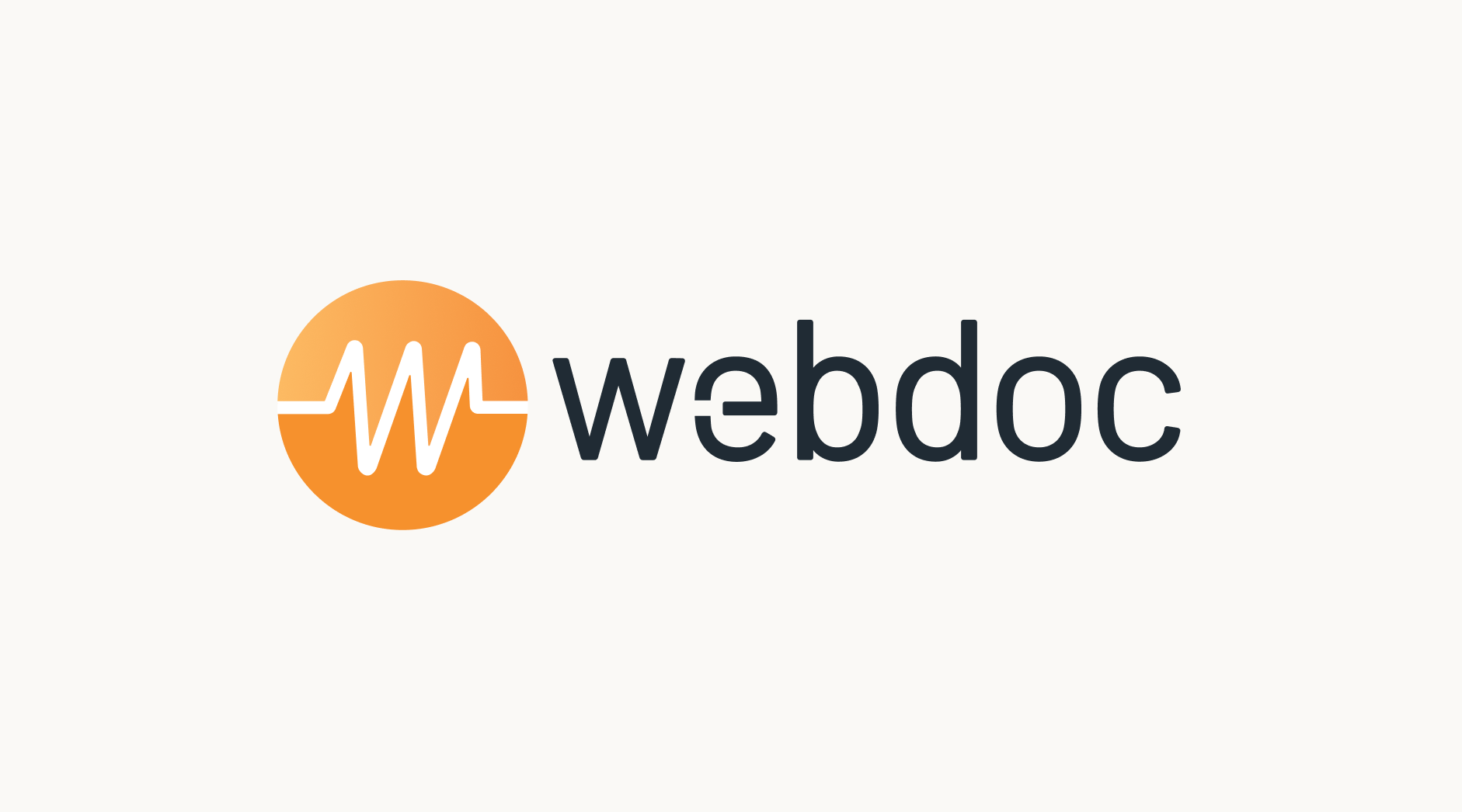 Journalsystem för specialistvård - hör av dig till oss | Webdoc