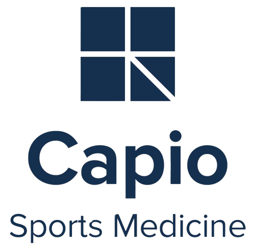 Ta kontakt med oss idag ⎮ Webdoc