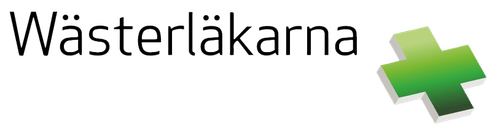 Journalsystem för primärvård - hör av dig till oss | Webdoc