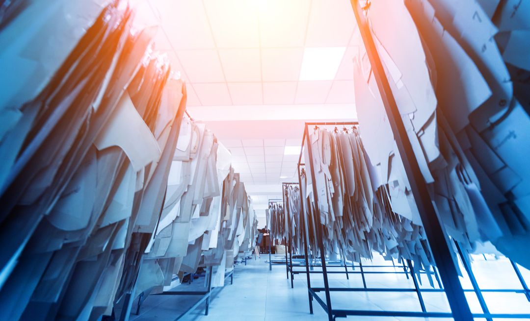 Intenseye - Transforming Workplace Safety with AI