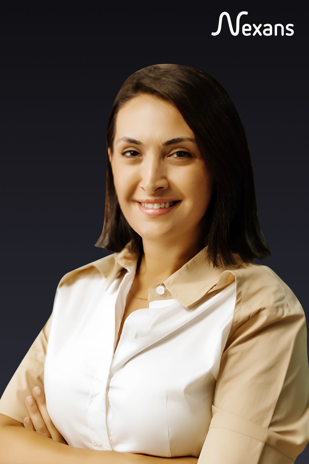 Intenseye - Transforming Workplace Safety with AI