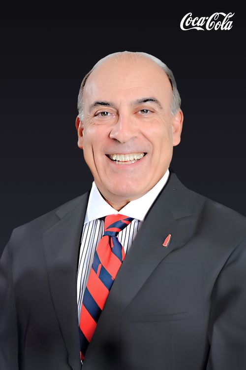 Intenseye - Transforming Workplace Safety with AI