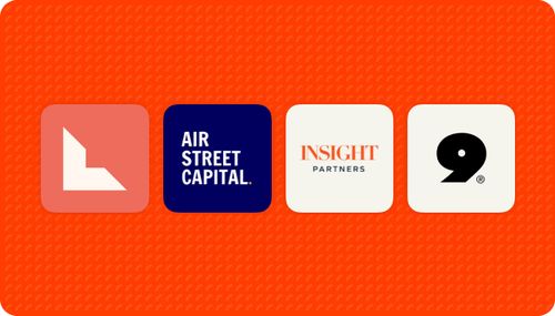 The story of Intenseye | On a mission to save lives