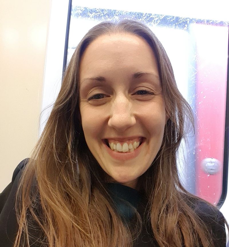 What does co-production mean to us?